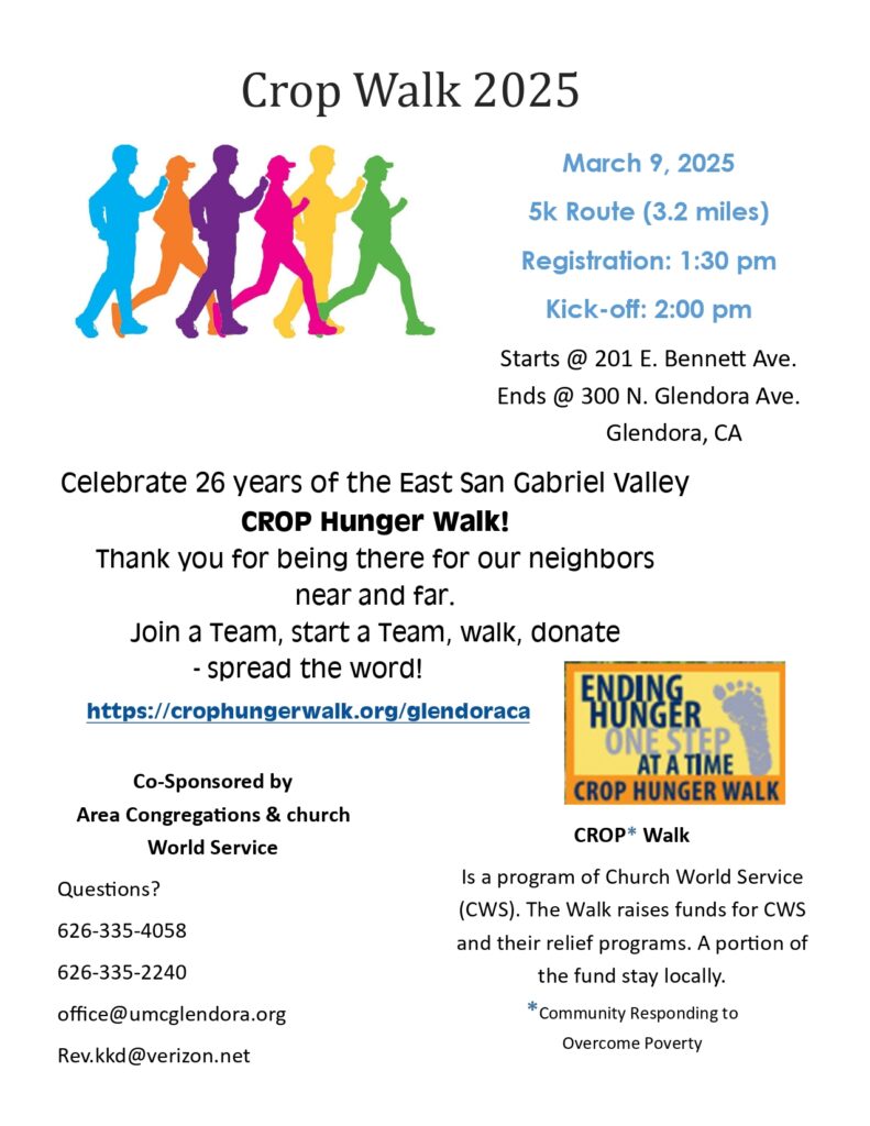 Shepherd's Pantry | Hope & A Helping Hand